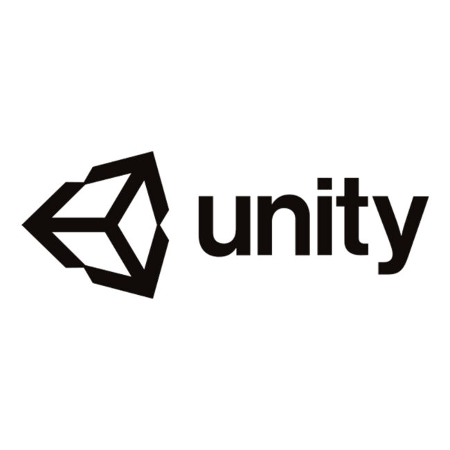 Unity - IT 파트너 소프트플래너㈜