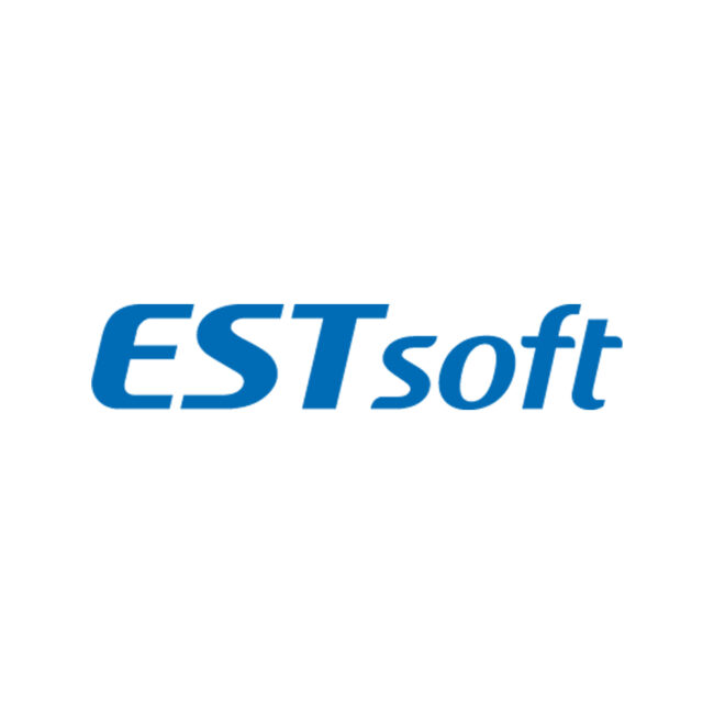 ESTsoft - IT 파트너 소프트플래너㈜